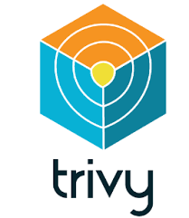 trivy_lang | TrustSource