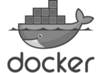 Docker Logo | TrustSource